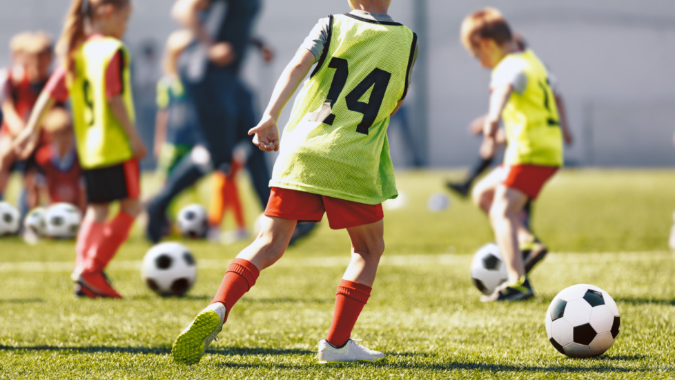 Community Sponsorship Scheme 2025 now open to applications from small ...